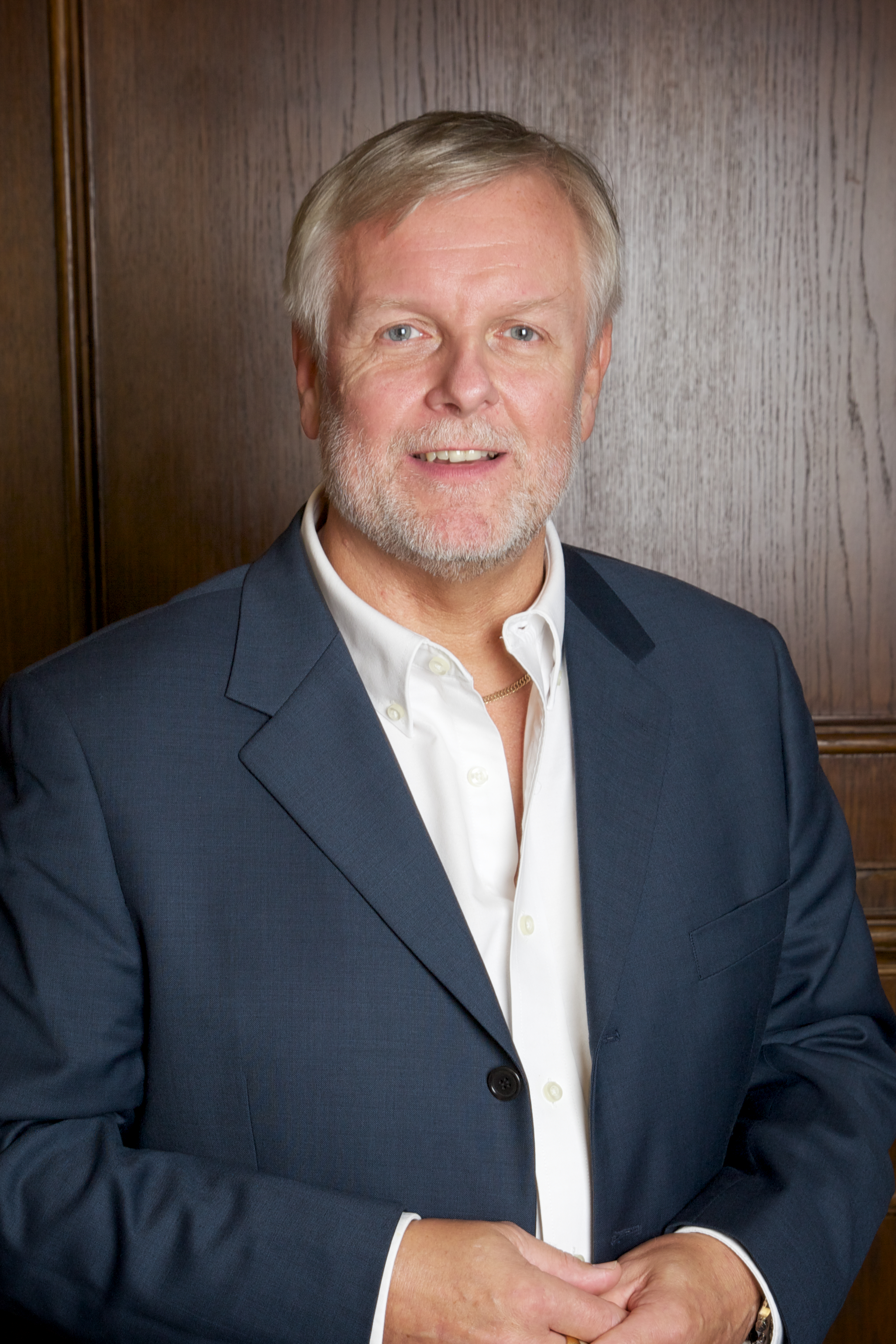 Dr Mark Allan Pemberton — ChemReg.net